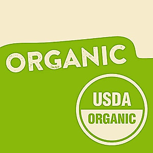 Kitchen Basics Organic Vegetable Stock, 32 fl oz