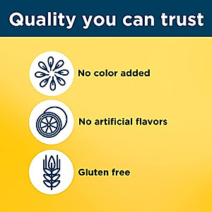 Nature Made Multivitamin For Him with No Iron, Men's Daily Nutritional Support, 90 Tablets, 90 Day Supply