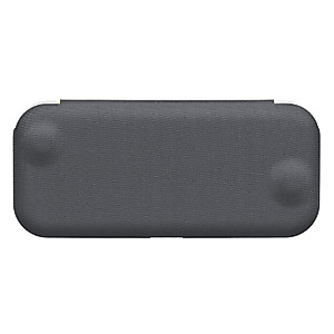 Nintendo Switch Lite Flip Cover & Screen Protector