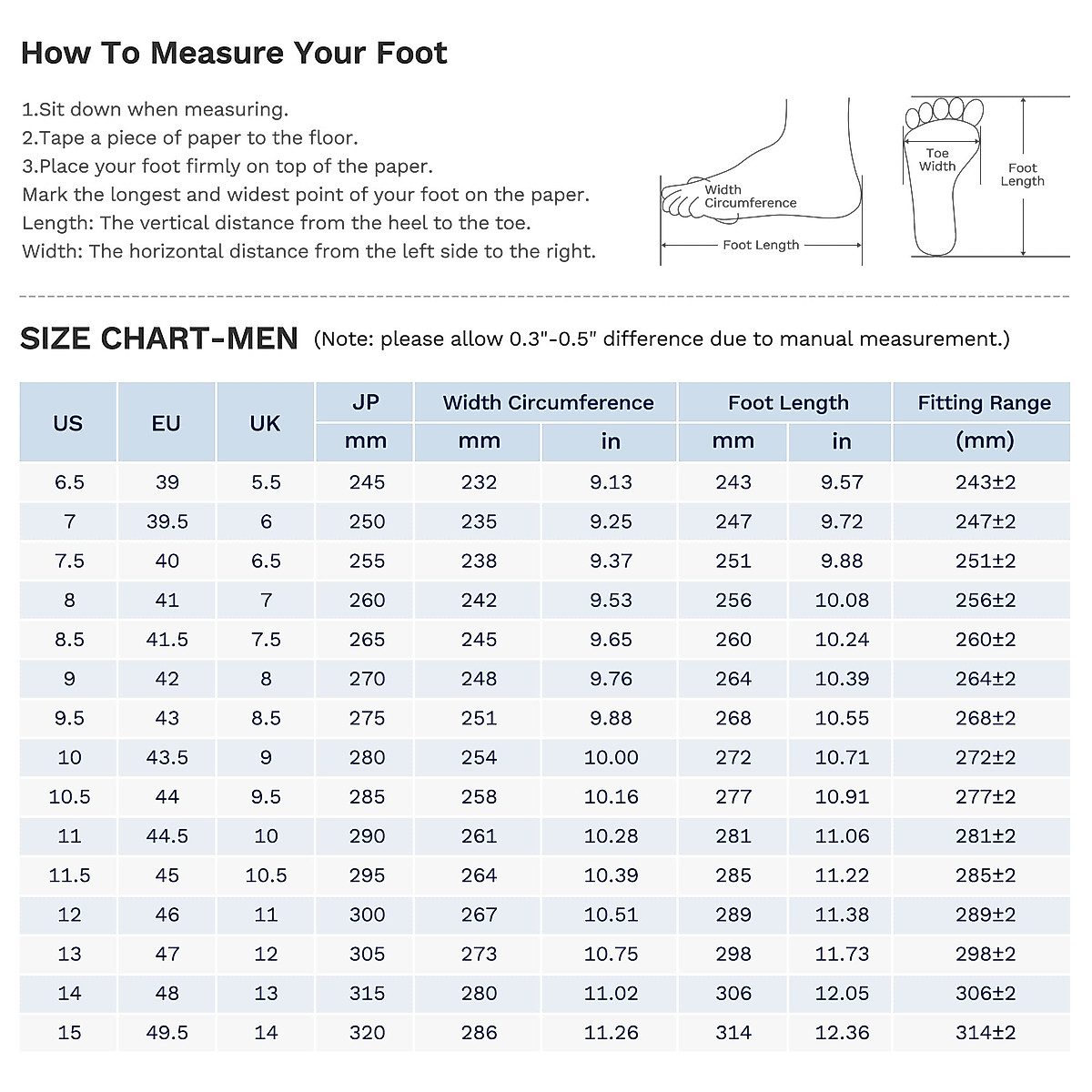 Bruno Marc Men's Casual Dress Shoes Slip-on Lightweight Penny Loafers, Brown, Size 12, SBLS2349M