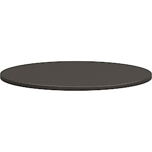 HON, HONTBL42RNDLS1, Mod Conference Tabletop - 42" W, 1 Each