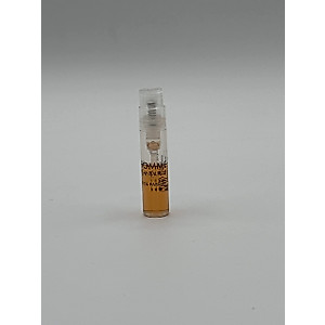 YSL L'HOMME EDP SPRAY VIAL 0.04 OZ (1.2 ML) (M)
