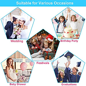 56 Pack Blank Cards and Envelopes 4x6, White Blank Note Cards Greeting Cards and Envelopes Set, Folded Cardstock with Envelopes for DIY Greeting Cards, Thank You Cards, Invitations in All Occasions