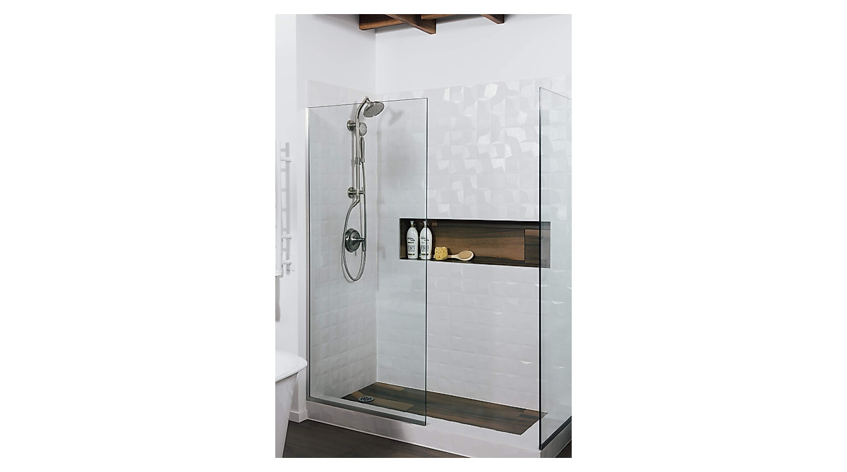 Kohler K-9514 Hand Shower Hose - Durable & Flexible