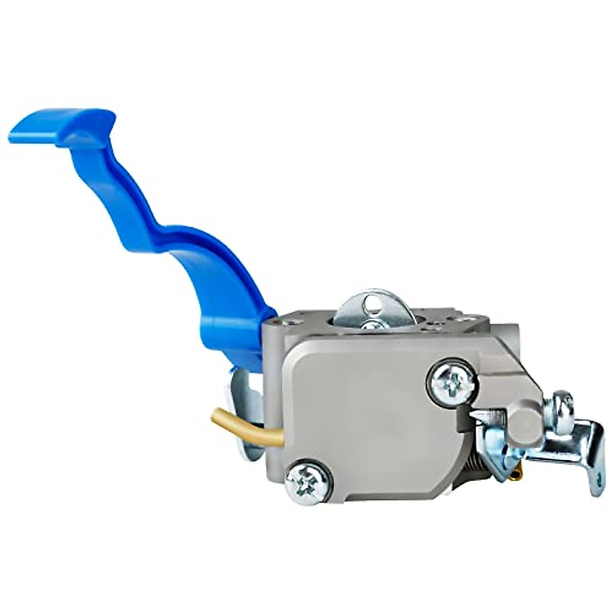 Ownengin 125B Carburetor for Husqvarna 590460102 125B 125BX 125BVX Leaf Blower Replace C1Q-W37