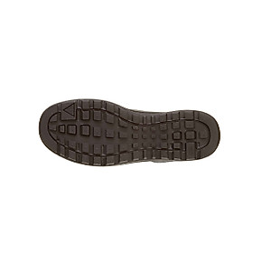 Nike Woodside II Mens Hi Top Boots 525393 Sneakers Trainers (UK 11 US 12 EU 46, Black Black Black 090)