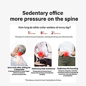 LCVXYERQ 63x24inch Adjustable Desk Stand up Desk Electric Standing Desk Adjustable Height Sit Stand Home Office Desk Including Splice Table Plate White