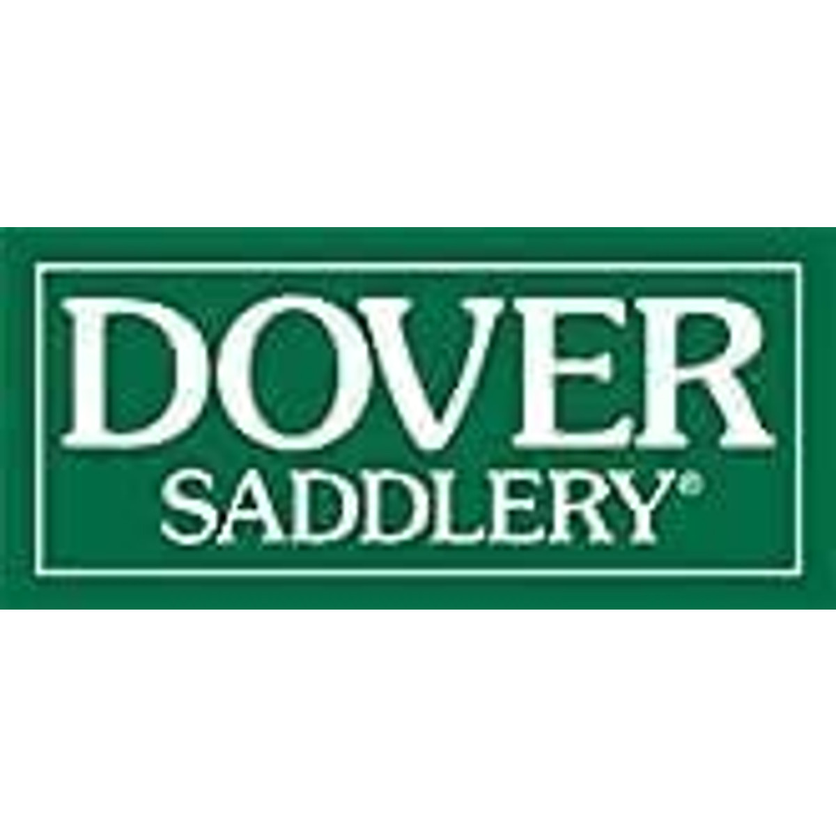 Charles Owen MIPS Headband (My PS/My PS Wide Peak/MS1 Pro), Size 7 1/8R, Black