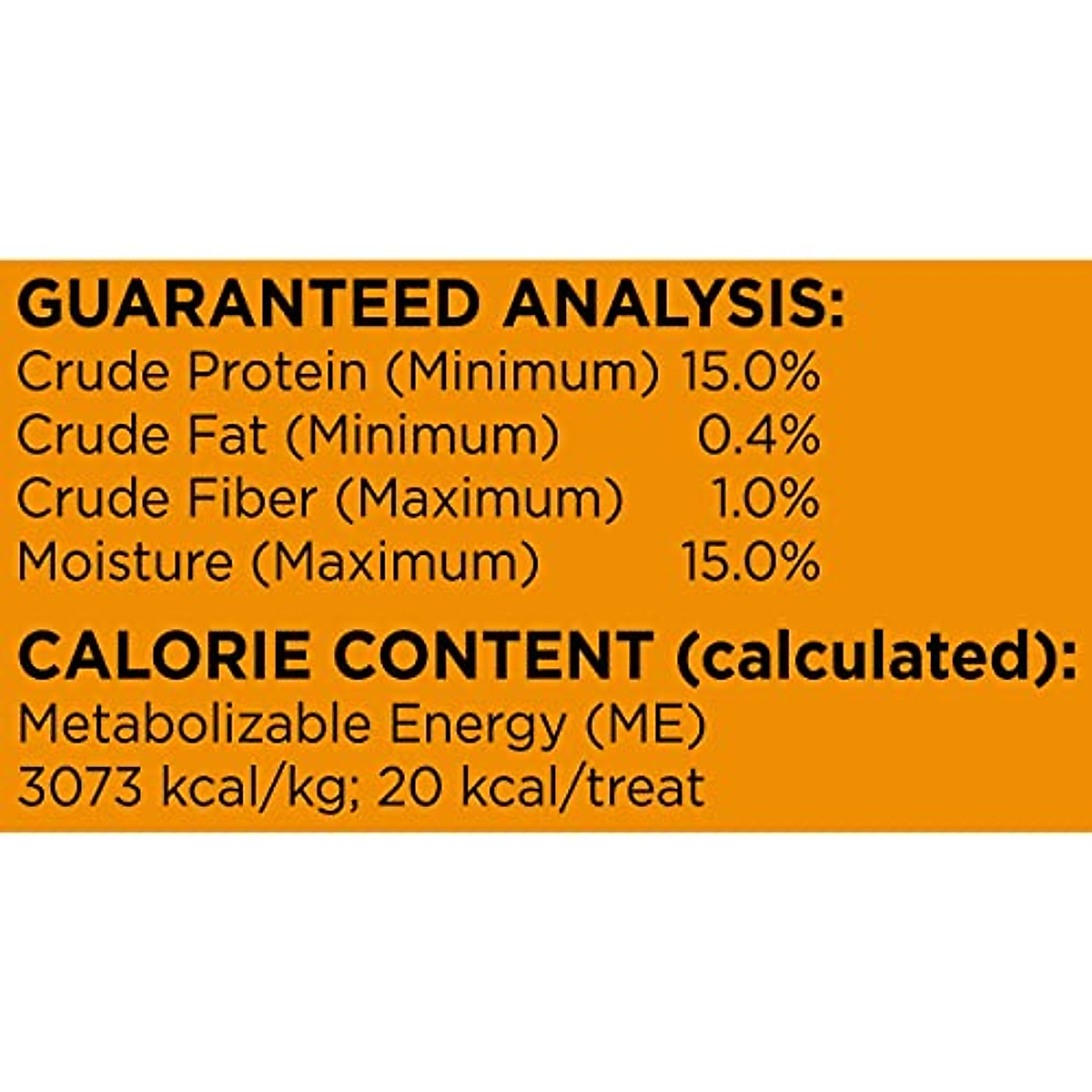 Milk-Bone What′s Steak′n Bacon Flavor Twists, Rawhide Free Dog Chews, Bag of 70