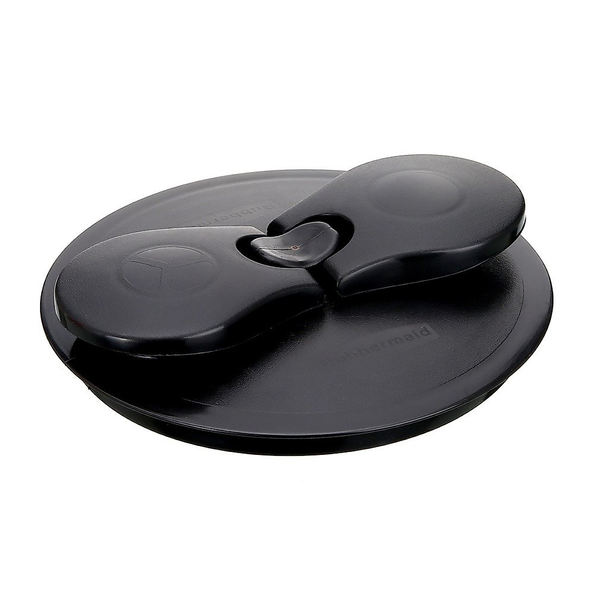 Rubbermaid Carafe with Leak-Proof Lid, 2-quart (1878491)