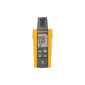 Fluke IRR1 Solar Irradiance Meter