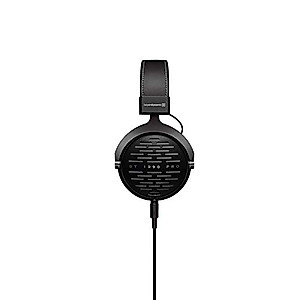 beyerdynamic DT 1990 Pro Open Studio Headphones
