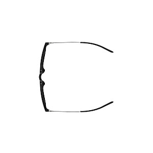 Under Armour Women's Circuit Oval Sunglasses