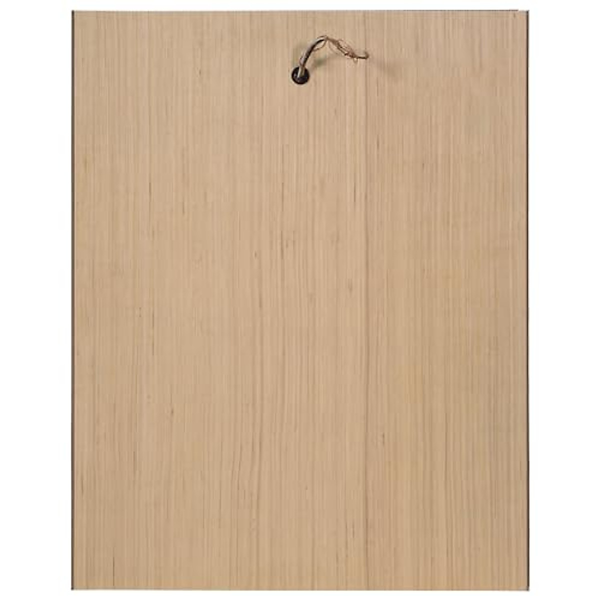 Design House 24 Inch Concord Bathroom Medicine Cabinet, Wall Mounted, Mirror, White, 532374-WHT