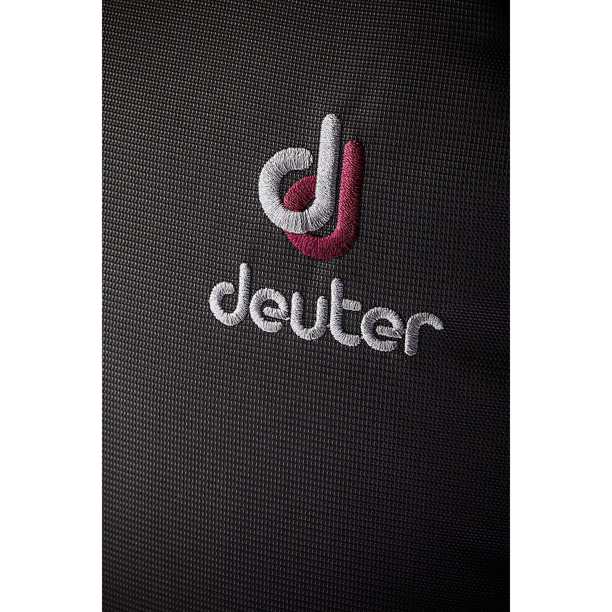 Deuter AViANT Carry on Pro 36 SL Women’s Travel Backpack - Black