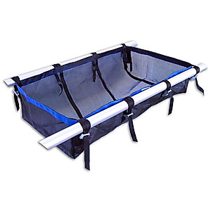 Down River Equipment Drop Bag-44x22