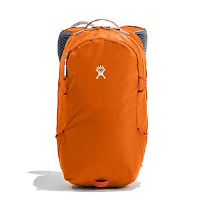 Hydro Flask 14 L Down Shift Hydration Pack - Insulated Reservoir & Adjustable Cheststrap