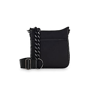 Haute Shore Jeri Carbon Crossbody Tote