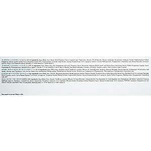 Mario Badescu Combo/Dry Regimen 5 Piece Kit, Skincare Gift Set Includes Seaweed Cleansing Soap, Seaweed Cleansing Lotion, Hydro Moisturizer, Enzyme Revitalizing Mask, and Hyaluronic Eye Cream