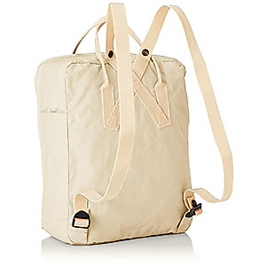 Fjallraven F23510115 Kanken Light Oak