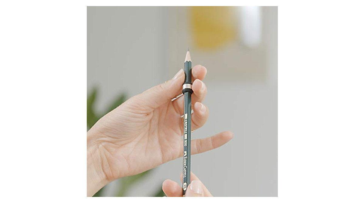 iskn Repaper Faber-Castell Edition - Graphic Tablet