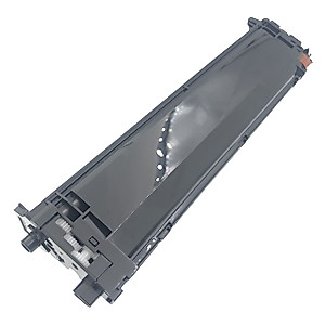 OKLILI CC468-67927 Transfer Belt Cleaning Blade kit Compatible with HP Color Laserjet CM3530 CP3520 CP3525 500 M551 M570 M575 CM4540 CP4025 CP4525 M651 M680