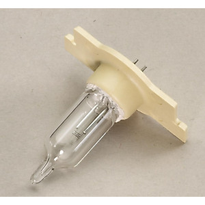 Streamlight 78914 Ultra Stinger Replacement Bulb