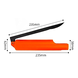 Multifunctional Rod Holders for Shore Fishing Fishing Rod Stand Pole Holder Plug Insert Ground Adjustable Tool Accessories Stainless Steel Tool is Light and Durable Beach Fishing Rod Holder