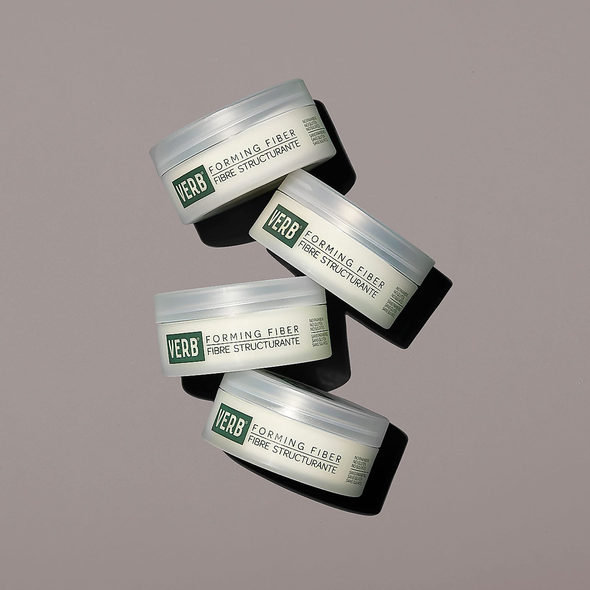 VERB Forming Fiber, 2 oz