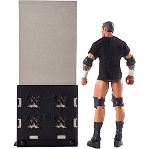 WWE Elite Collection Randy Orton Action Figure