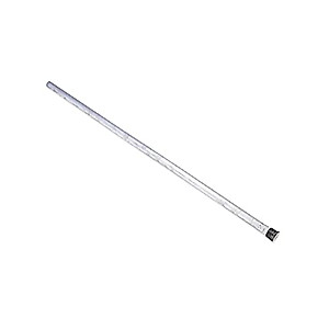 AO Smith 100109624 - K,ANODE,16",3/4"NPT.75"DIA,ALUMINUM