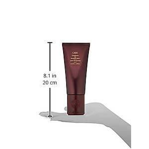 Oribe Conditioner for Beautiful Color, 6.8 oz
