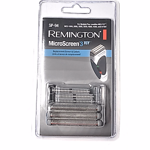 Remington SP94 Replacement Screen & Cutter