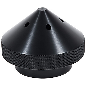 Eliminator Trolling Motor Prop Nut Custom Fit for MotorGuide X3 X5 XI3 XI5