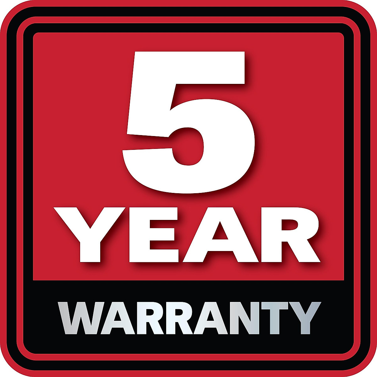 JET JWDS-1020, 10-Inch Benchtop Drum Sander, 1HP, 1Ph 115V (723510)