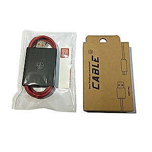 KOFFNIA Replacement USB Charger for Wireless Beats by Dr Dre and Pill