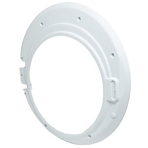 Electrolux 134550700 Frigidare Frame Door
