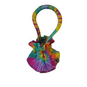 American Girl - Beforever Julie - Julie's Accessories by American Girl