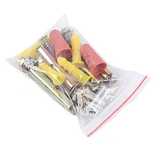 EBC-A40L 5V40A Battery Tester Power Battery Capacity Tester 110V