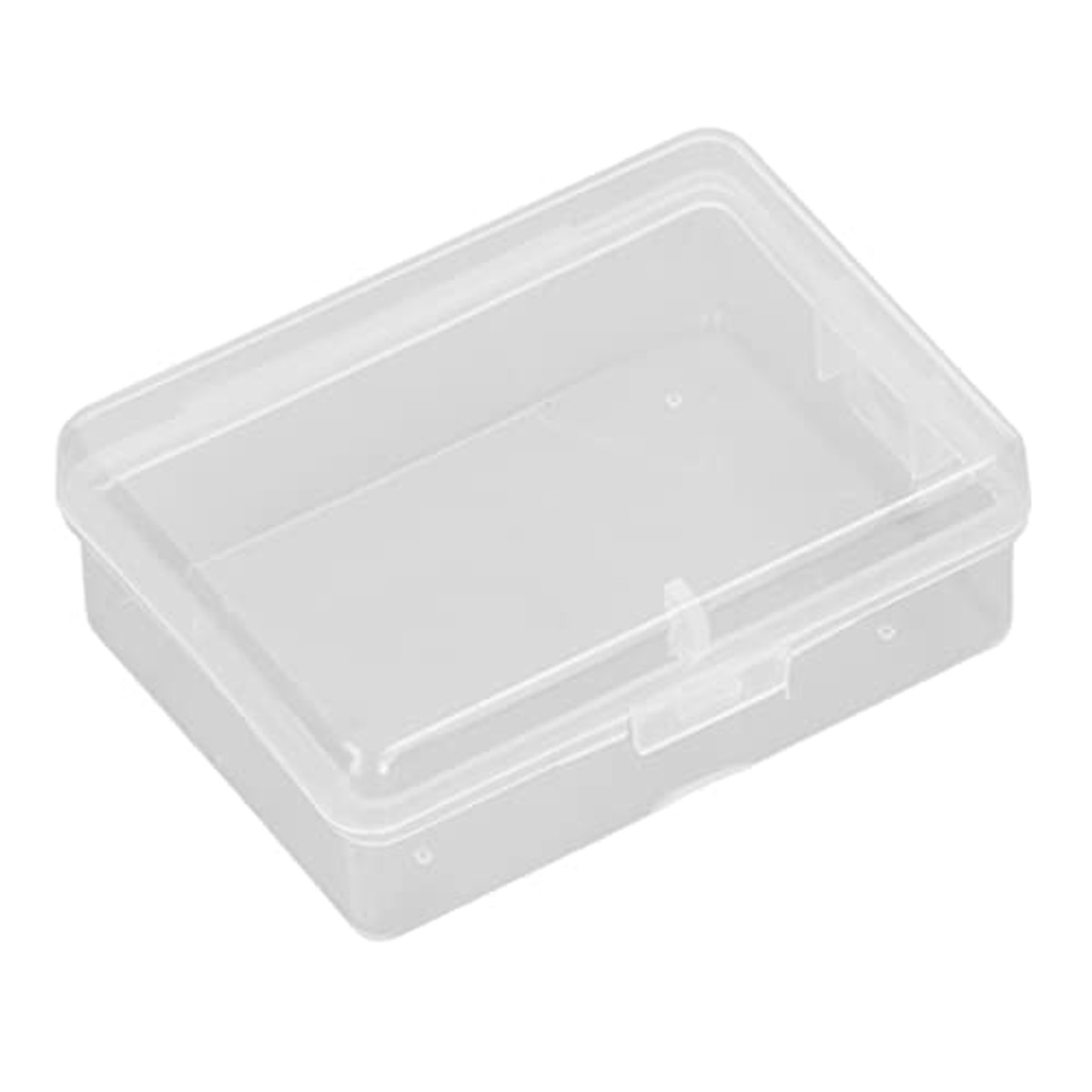 Tgoon Solar Lamp Control Board, Solar Light Control Panel Sturdy 1.2V Constant Current Driving PCB for Garden