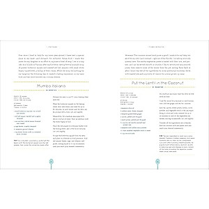 Little Foodie: Baby Food Recipes for Babies and Toddlers with Taste