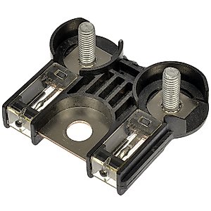 Dorman 956-356 Battery Circuit Fuse Compatible with Select Ram Models