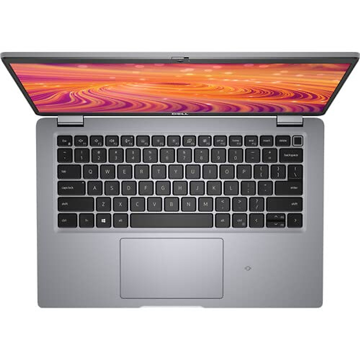 Dell Latitude 5000 5421 Laptop - 14" FHD IPS Display - 2.5 GHz Intel Core i7-11850H 8-Core (11th Gen) - 16GB - 256GB SSD - Windows 10 pro