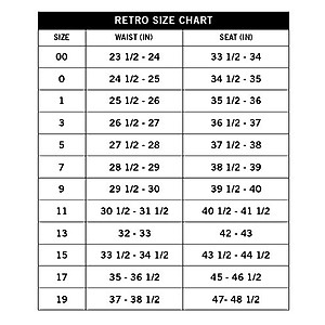 Wrangler Women's Retro Mae Mid Rise Stretch Boot Cut Jean, Deadwood, 17W x 32L