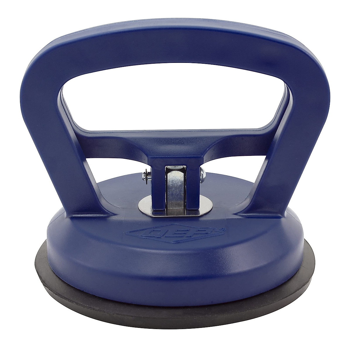 QEP 75000 Suction Cup, No Size, Blue