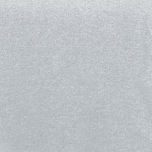 SureFit Farmhouse Basketweave Box Cushion One Piece Slipcover with Ties, Loveseat Cover, Relaxed Woven Fit, 100% Cotton, Machine Washable, Grey Color