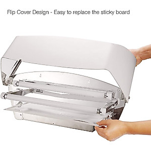 Faicuk Wall Sconce Fly Light Trap (WS130) …