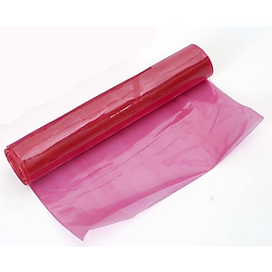 Silikomart Silicone Wonder Cakes Collection 24 Disposable Piping Bags