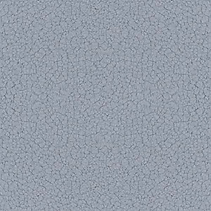 Arrow Shed Elite 14' x 16' Outdoor Lockable Gable Roof Steel Storage Shed Building, Cool Grey