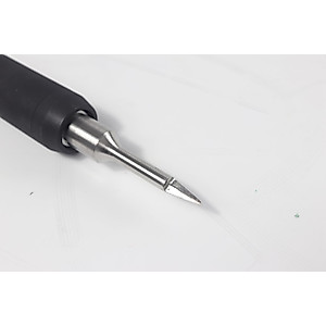 Saladulce Ultrasonic Cutting Machine 28kHz Industrial Plastic Ultrasonic Cutter Ultrasonic Cutter Knife Machine